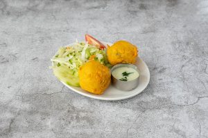 Menu – Sagar Restaurant