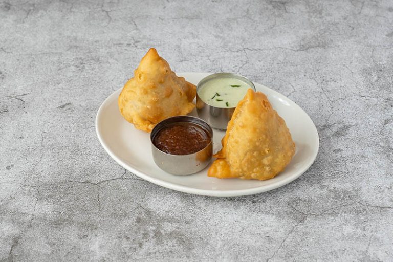 Menu – Sagar Restaurant